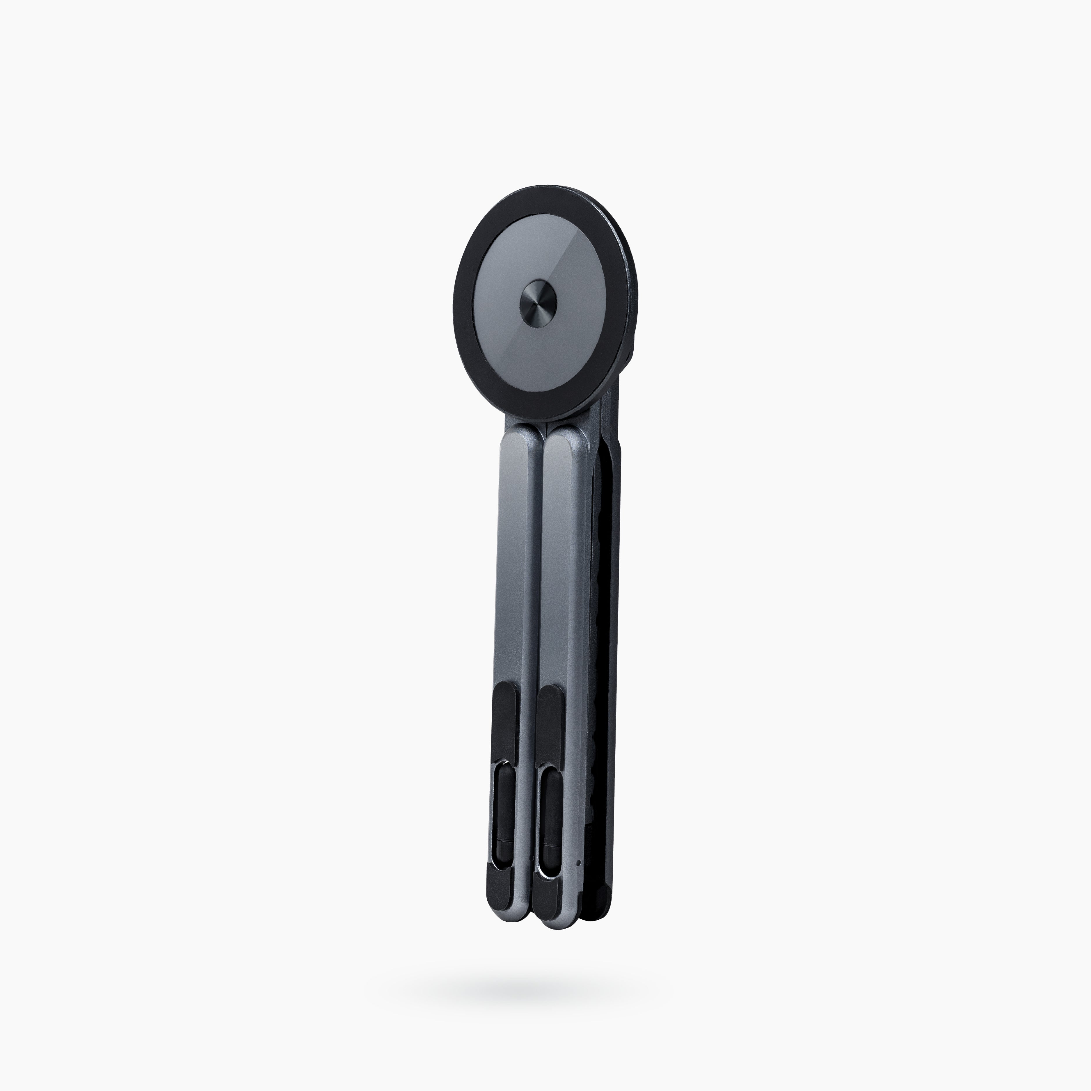 HUB Flex Infinite Magnetic Stand – POK